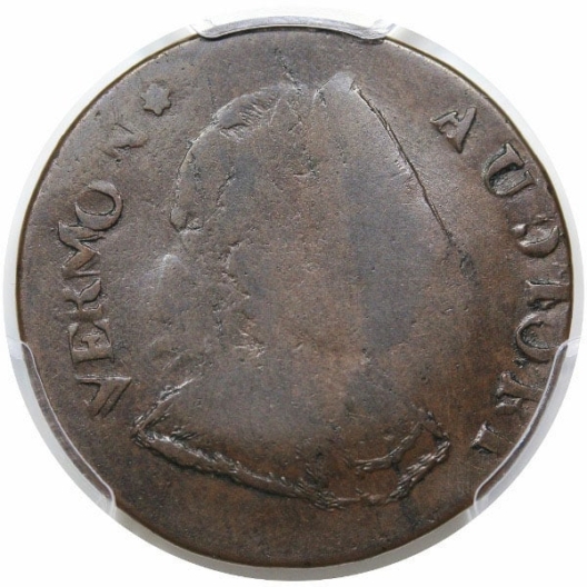 Coin Commentary • Coin Rarities Online