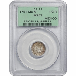 Our Coins • Coin Rarities Online