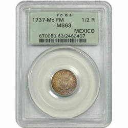 Our Coins • Coin Rarities Online