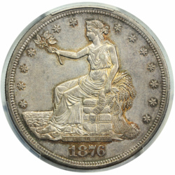 Our Coins • Coin Rarities Online