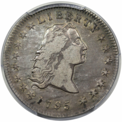 Our Coins • Coin Rarities Online