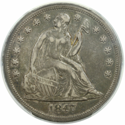 Our Coins • Coin Rarities Online