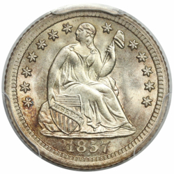 Our Coins • Coin Rarities Online