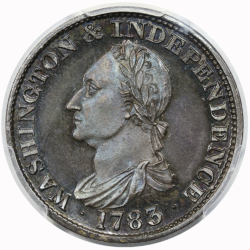 Our Coins • Coin Rarities Online