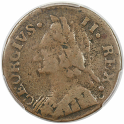 Our Coins • Coin Rarities Online