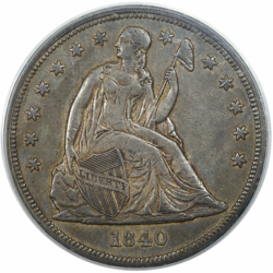 Our Coins • Coin Rarities Online