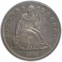Our Coins • Coin Rarities Online