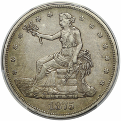 Our Coins • Coin Rarities Online