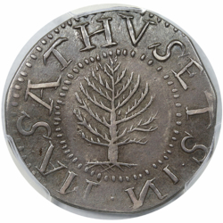 Our Coins • Coin Rarities Online