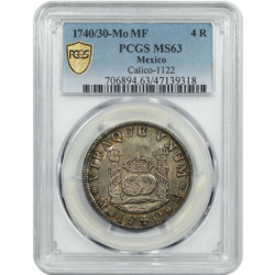 Our Coins • Coin Rarities Online