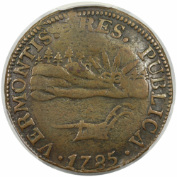 Our Coins • Coin Rarities Online