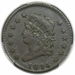 Our Coins • Coin Rarities Online