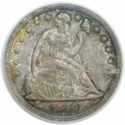Our Coins • Coin Rarities Online