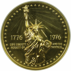 Our Coins • Coin Rarities Online