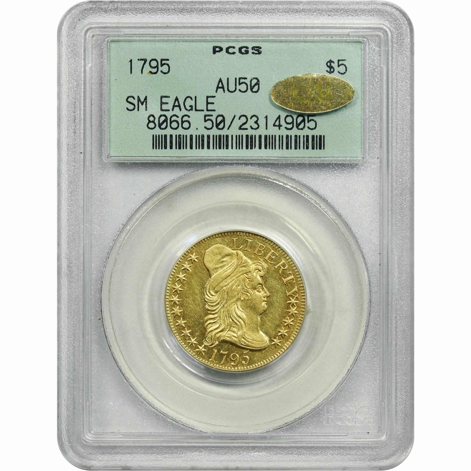 Coin Commentary • Coin Rarities Online