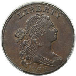 Our Coins • Coin Rarities Online