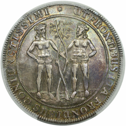 Our Coins • Coin Rarities Online