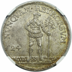 Our Coins • Coin Rarities Online