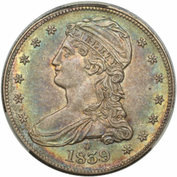 Our Coins • Coin Rarities Online