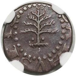 Our Coins • Coin Rarities Online