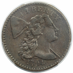 Our Coins • Coin Rarities Online