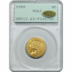 Our Coins • Coin Rarities Online