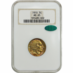 Our Coins • Coin Rarities Online