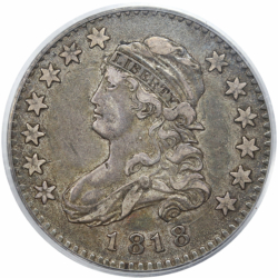 Our Coins • Coin Rarities Online