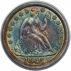 Our Coins • Coin Rarities Online