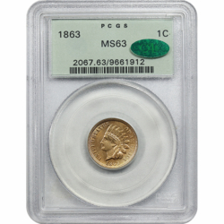 Our Coins • Coin Rarities Online