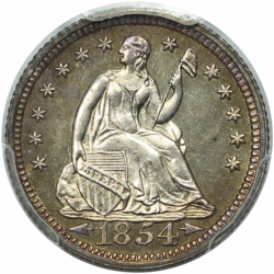 Our Coins • Coin Rarities Online