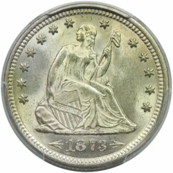 Our Coins • Coin Rarities Online
