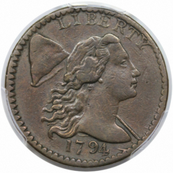 Our Coins • Coin Rarities Online