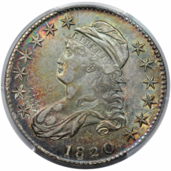 Our Coins • Coin Rarities Online
