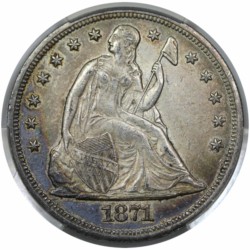 Our Coins • Coin Rarities Online