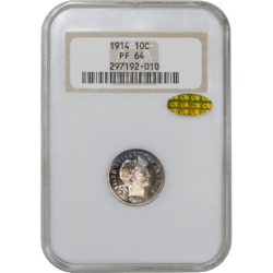 Our Coins • Coin Rarities Online