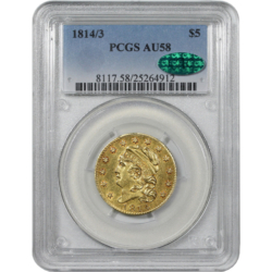 Our Coins • Coin Rarities Online