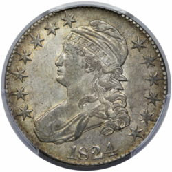 Our Coins • Coin Rarities Online