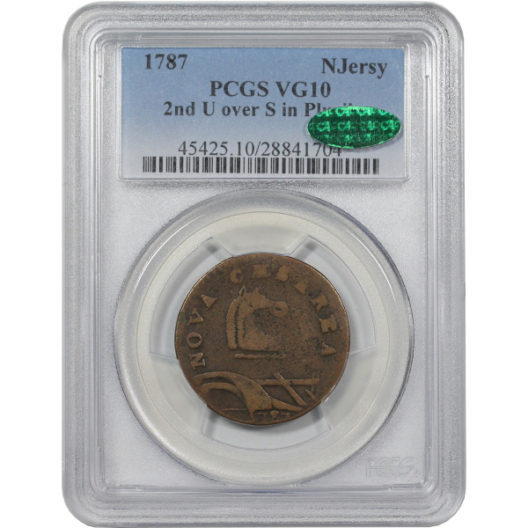 Our Coins • Coin Rarities Online